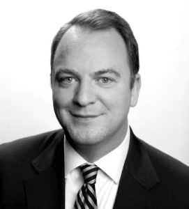 John Burris - Capitol Advisors Group in Little Rock, Arkansas ...