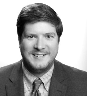 Bryant Adams - Capitol Advisors Group in Little Rock, Arkansas ...